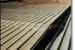 Coatings | Utah Foam Products